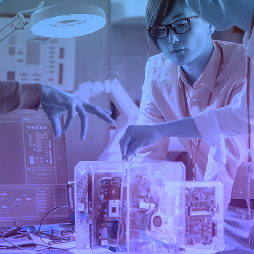 Research - NYU Center for Cyber Security