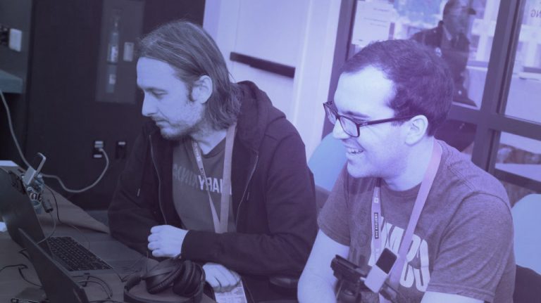 Home - NYU Center for Cyber Security