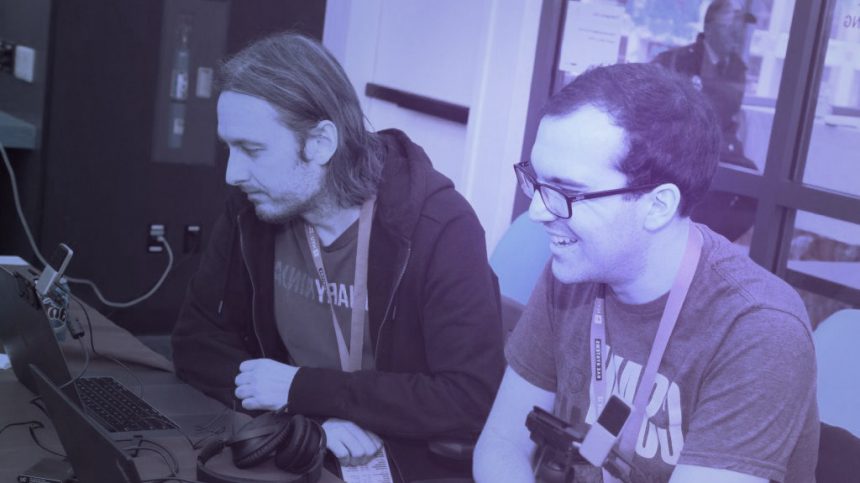 Home - NYU Center for Cyber Security