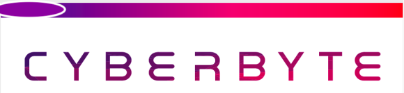 CyberByte - NYU Center for Cyber Security